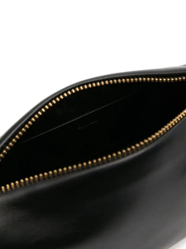 Simkhai Rola Cross Body Bag