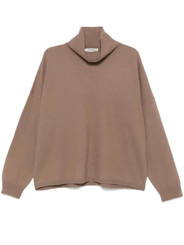 Studio Nicholson Tensa Sweater