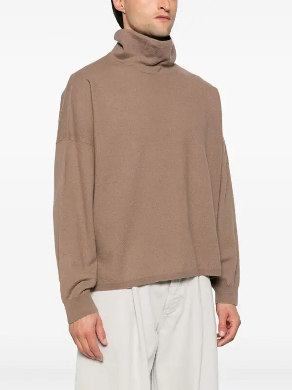 Studio Nicholson Tensa Sweater