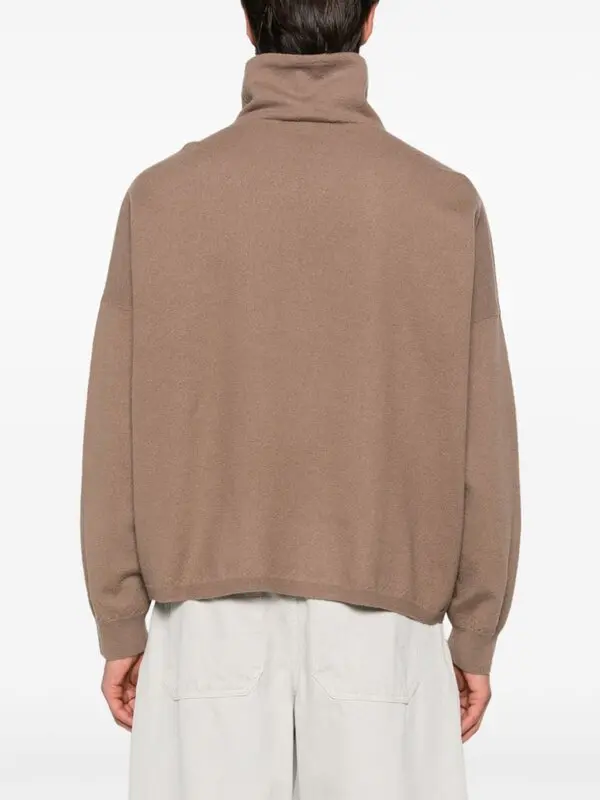 Studio Nicholson Tensa Sweater