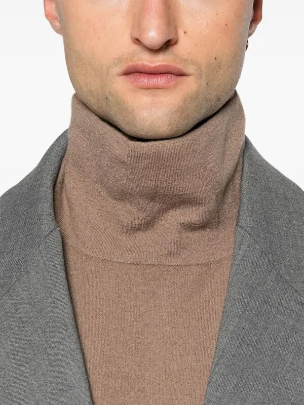 Studio Nicholson Tensa Sweater