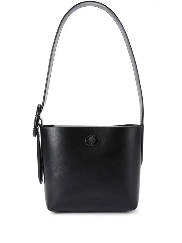 Kurt Geiger Chelsea Bucket Bag