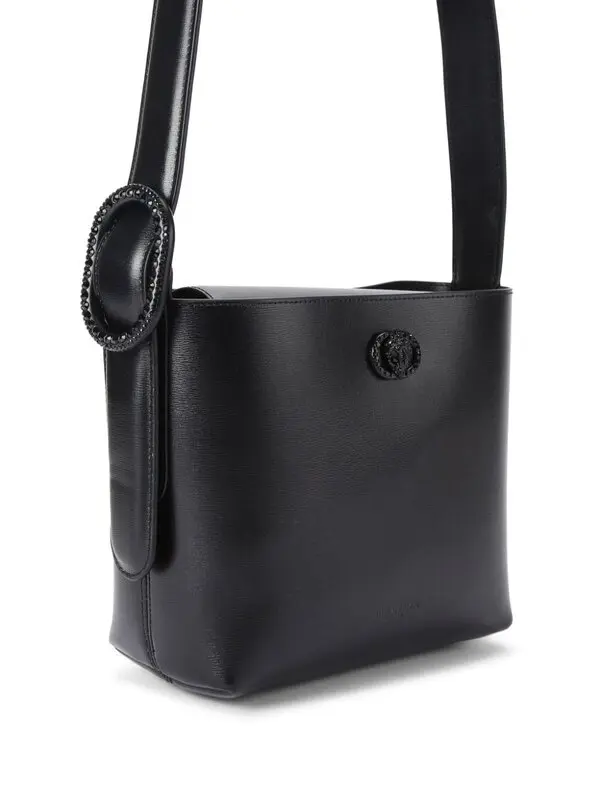 Kurt Geiger Chelsea Bucket Bag