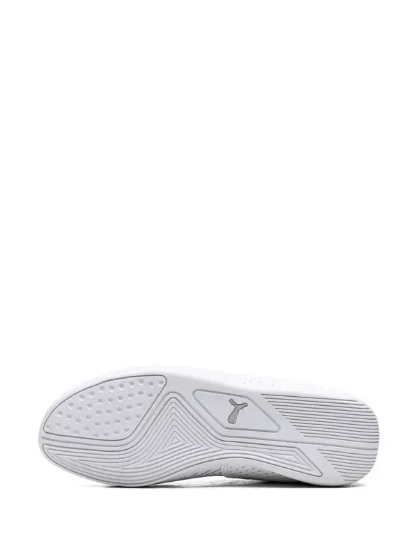 PUMA Bmw Motorsport Drift Cat 7 Ult Sneakers