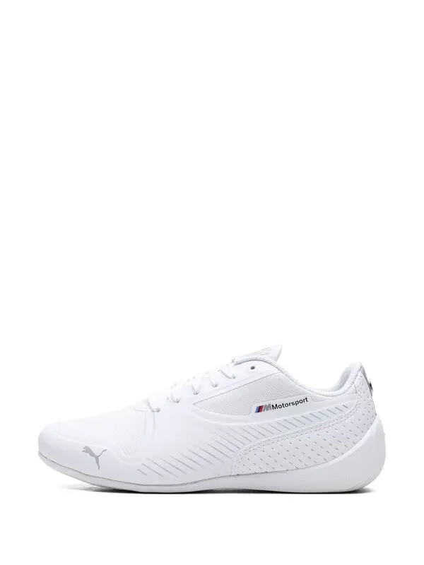PUMA Bmw Motorsport Drift Cat 7 Ult Sneakers