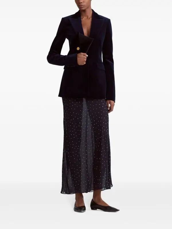 Altuzarra Beatty Jacket