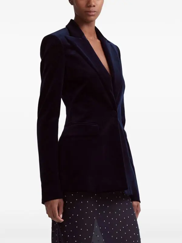 Altuzarra Beatty Jacket