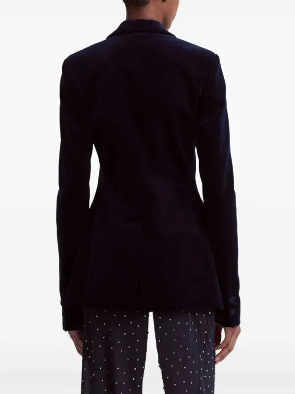 Altuzarra Beatty Jacket