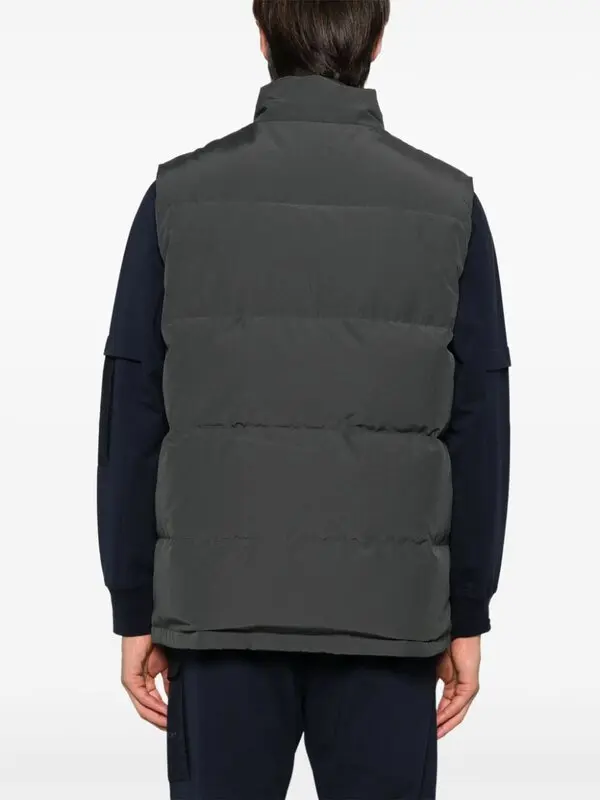 Canada Goose Freestyle Vest - Grey