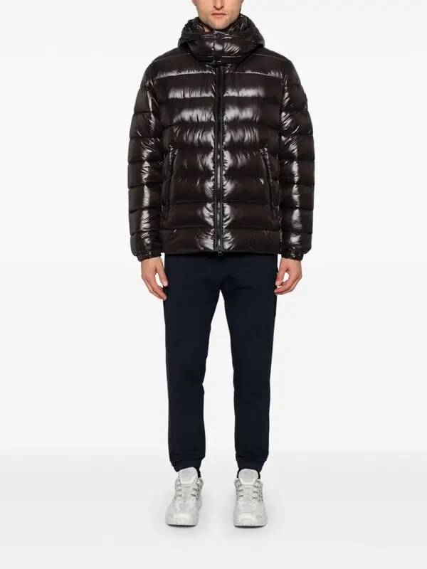SAVE THE DUCK Florian Jacket
