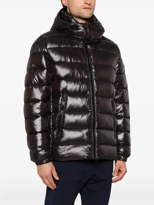 SAVE THE DUCK Florian Jacket