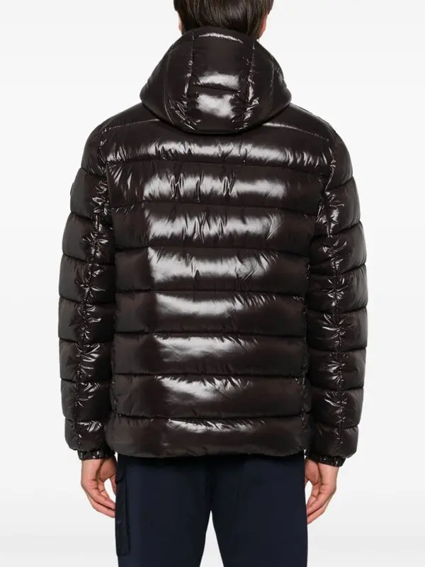 SAVE THE DUCK Florian Jacket