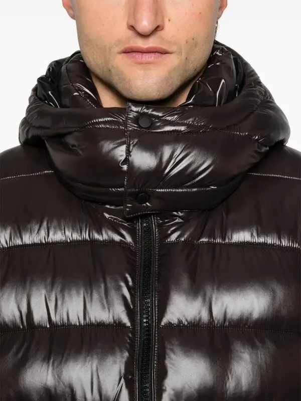 SAVE THE DUCK Florian Jacket