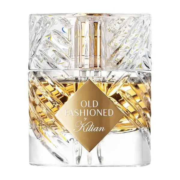 KILIAN Old Fashioned Eau De Parfum With Sweet Cedarwood - One-color