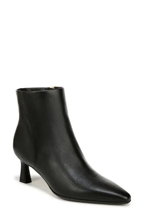 Naturalizer Deesha Pointed Toe Bootie
