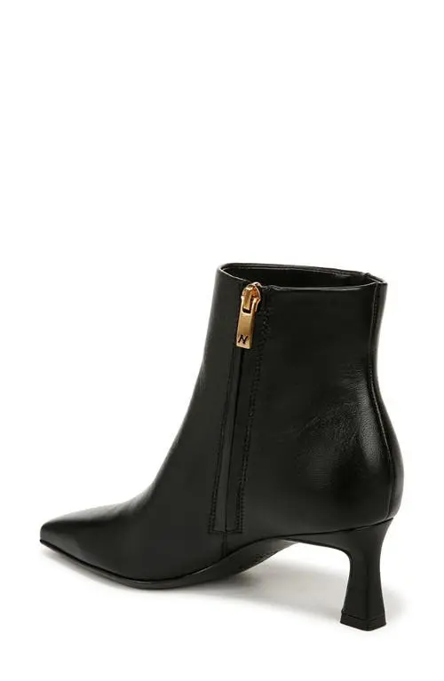Naturalizer Deesha Pointed Toe Bootie