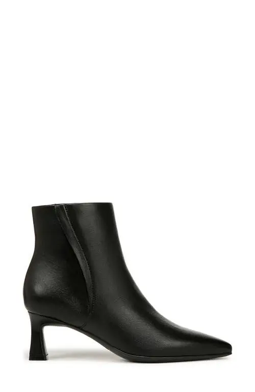 Naturalizer Deesha Pointed Toe Bootie