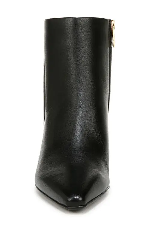 Naturalizer Deesha Pointed Toe Bootie