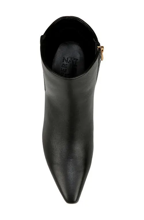 Naturalizer Deesha Pointed Toe Bootie