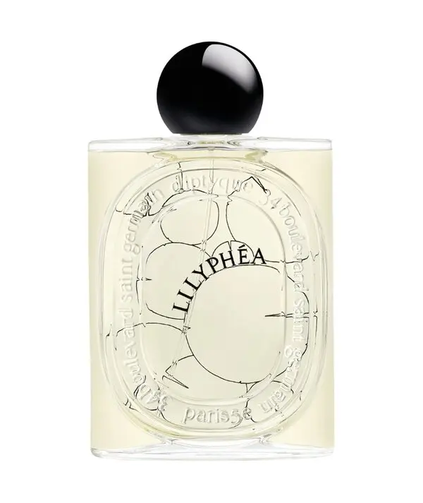 DIPTYQUE Lilyphéa Eau De Parfum - No Color