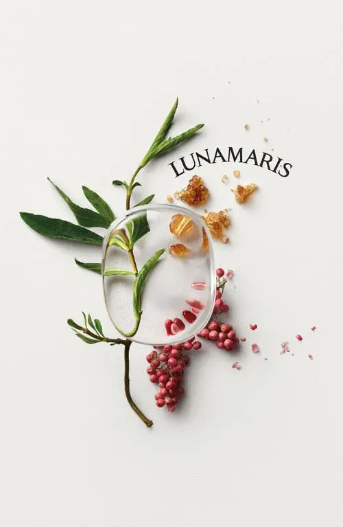 DIPTYQUE Lunamaris Eau De Parfum - No Color