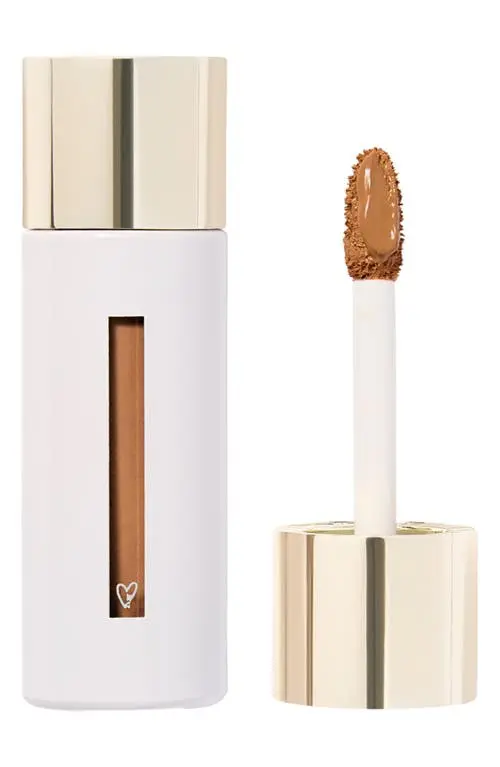 WESTMAN ATELIER Vital Skincare Concealer - Atelier D1