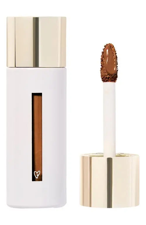 WESTMAN ATELIER Vital Skincare Concealer - Atelier D2