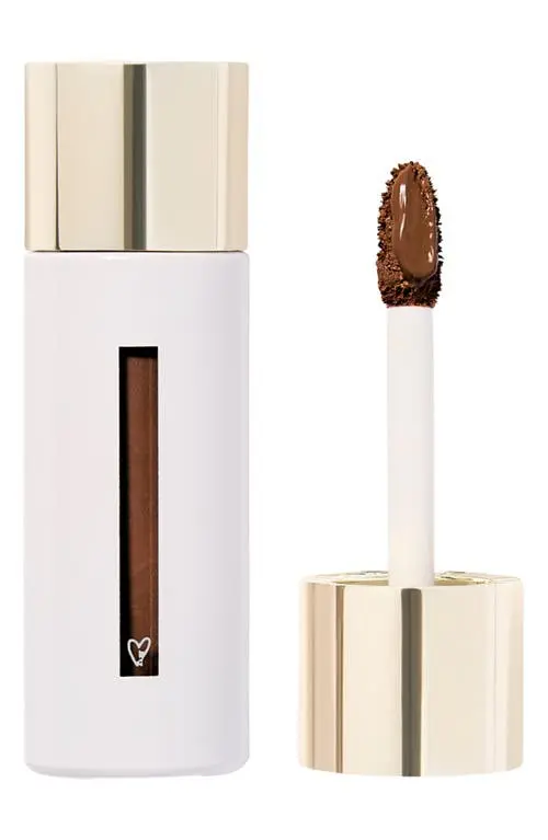 WESTMAN ATELIER Vital Skincare Concealer - Atelier D4