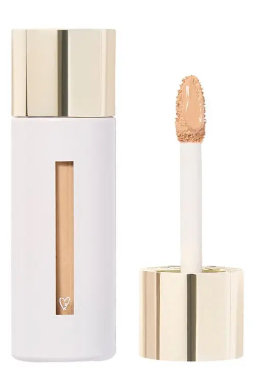 WESTMAN ATELIER Vital Skincare Concealer - Atelier M2