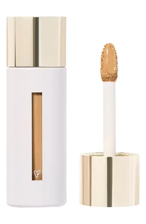 WESTMAN ATELIER Vital Skincare Concealer - Atelier T1