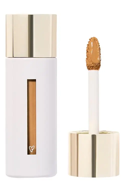 WESTMAN ATELIER Vital Skincare Concealer - Atelier T2