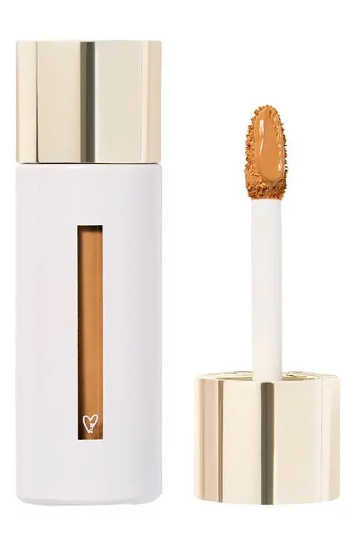 WESTMAN ATELIER Vital Skincare Concealer - Atelier T3