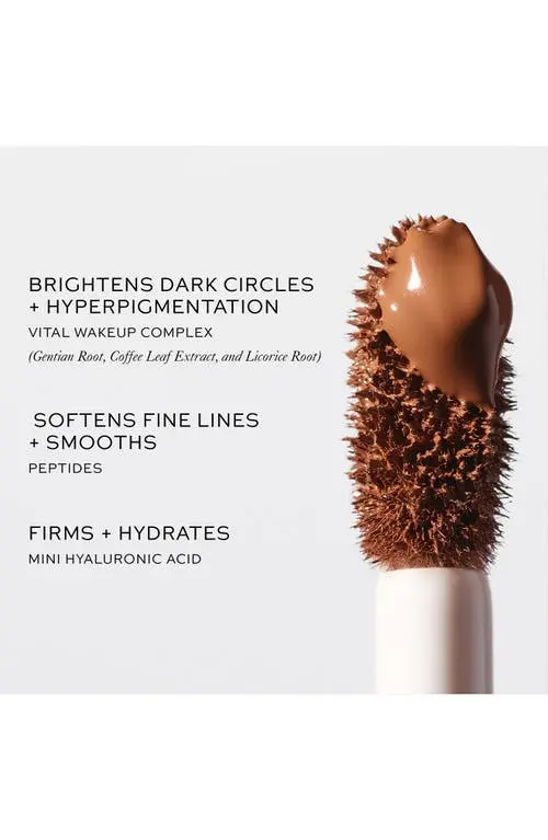 WESTMAN ATELIER Vital Skincare Concealer - M3 Medium Tan Cool