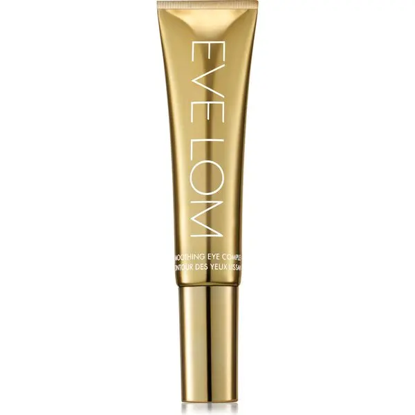Eve Lom Time Retreat Smoothing Eye Complex - None