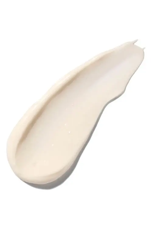 Eve Lom Time Retreat Smoothing Eye Complex - None