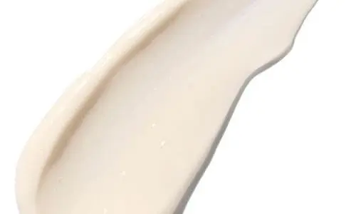 Eve Lom Time Retreat Smoothing Eye Complex - None