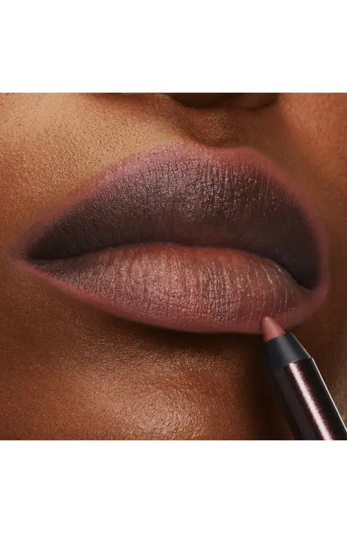 TOM FORD Long Wear Lip Liner - A-list