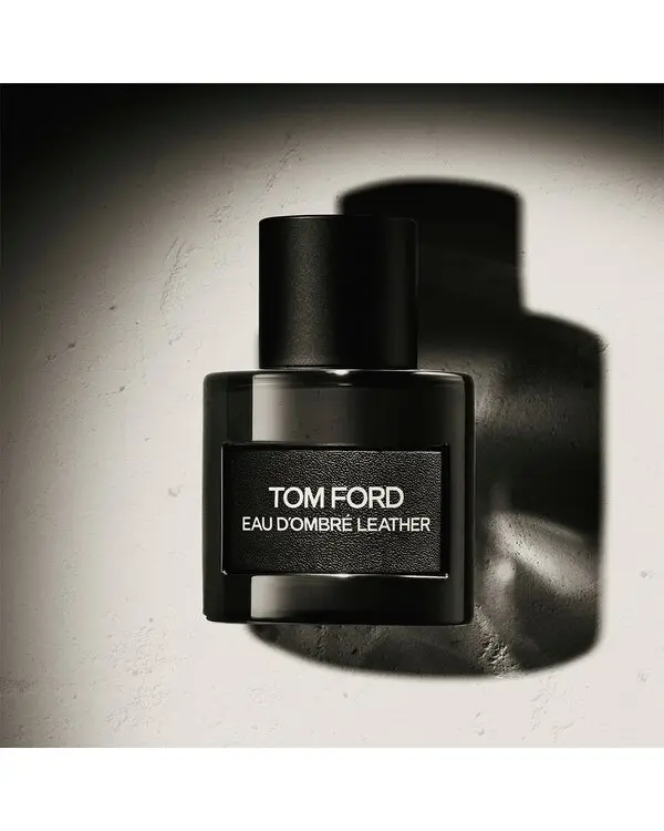 TOM FORD Eau D'ombre Leather 1 Oz