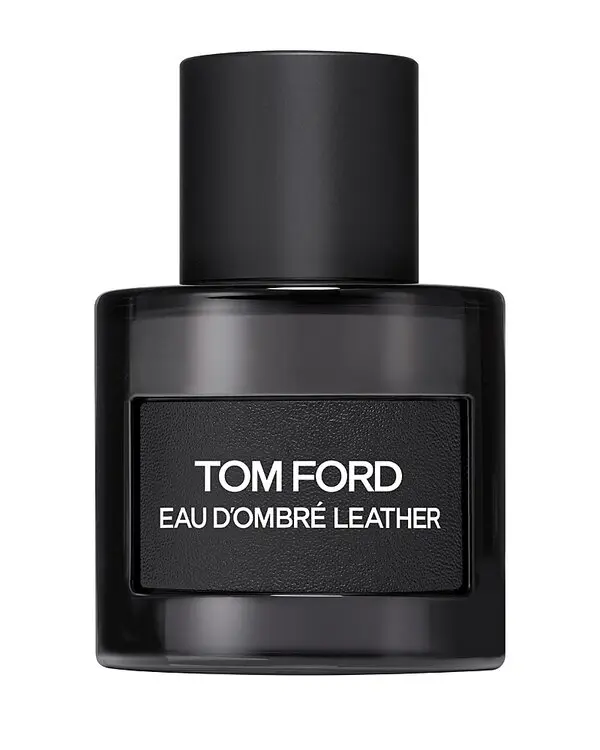 TOM FORD Eau D'ombre Leather 1 Oz - No Color