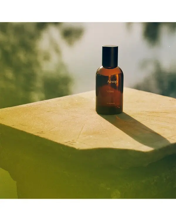 Aesop Virere Eau De Parfum 1.6 Oz - No Color