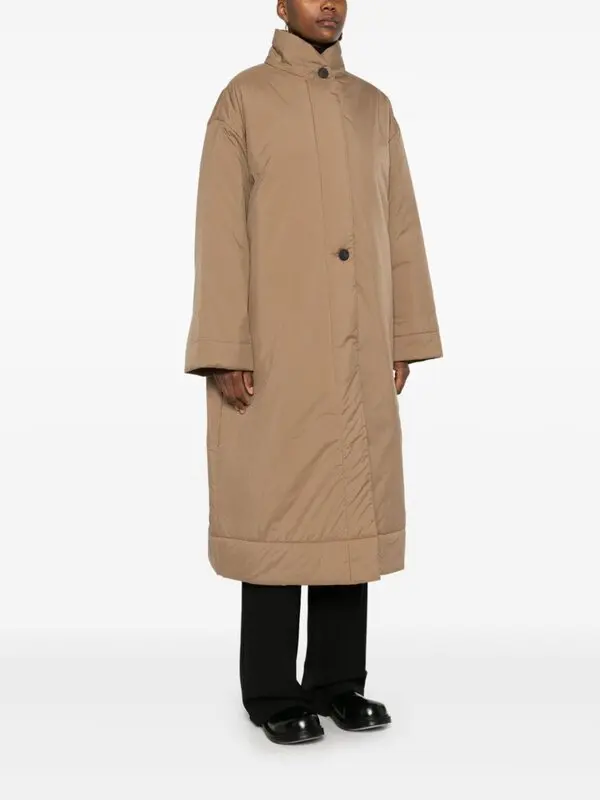 Studio Nicholson Pallan Coat