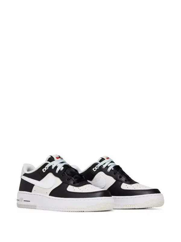 Nike Air Force 1 Low '07 Lv8 Split Sneakers