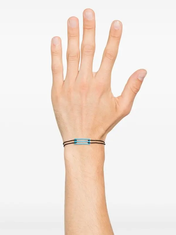 Le Gramme Le 2,5g Bracelet