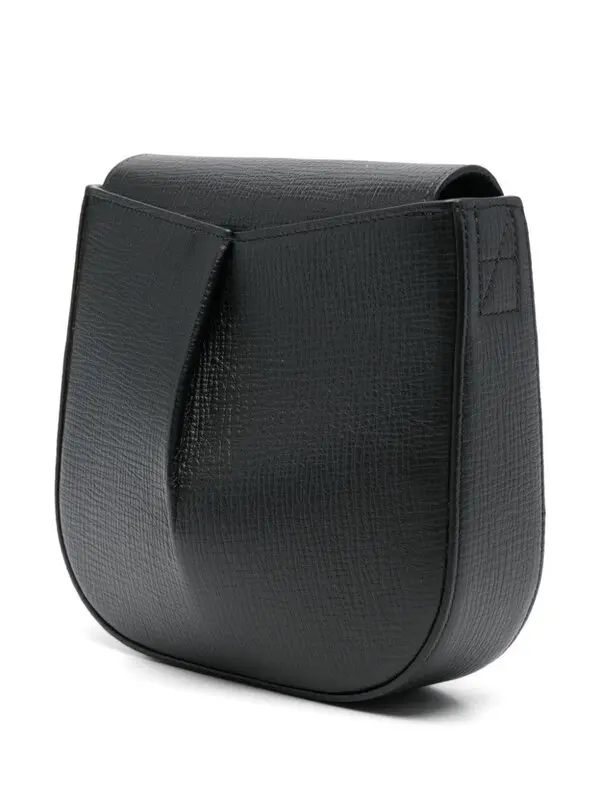 Studio Nicholson Fortuna Cross Body Bag - Black