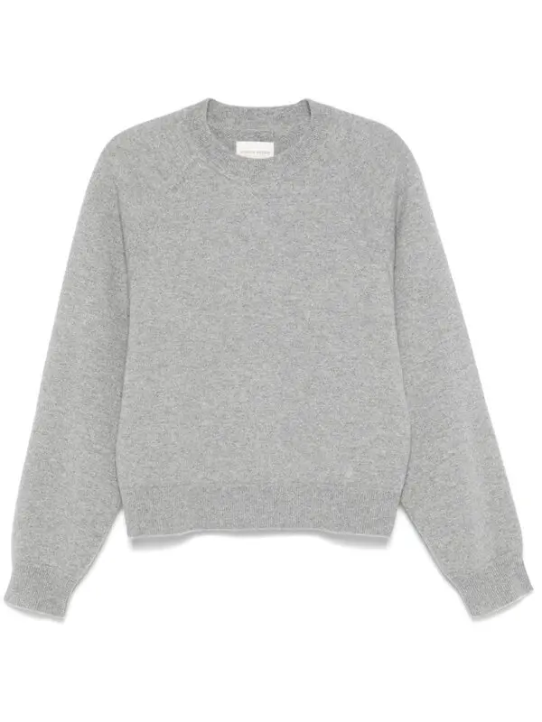 Loulou De Saison Thais Jumper