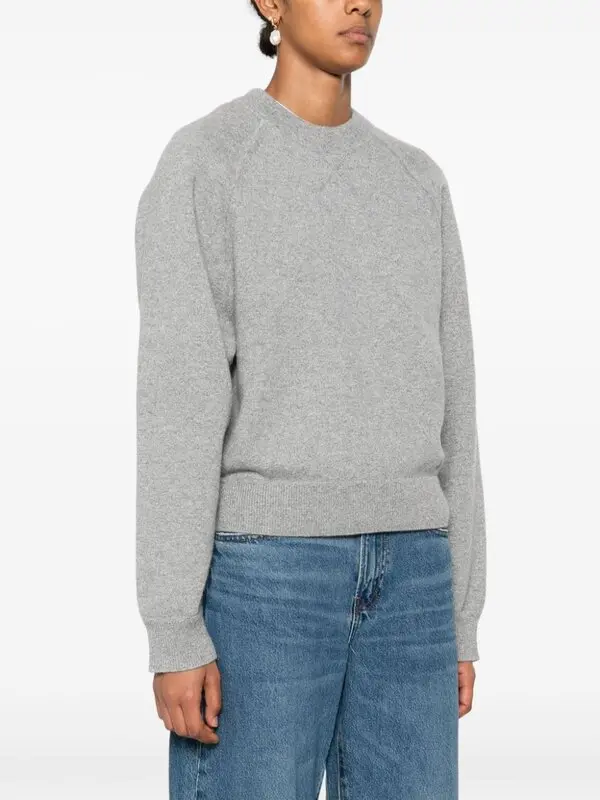 Loulou De Saison Thais Jumper