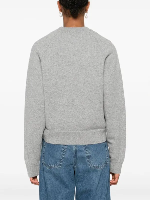 Loulou De Saison Thais Jumper