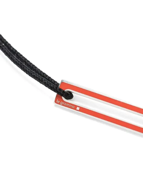 Le Gramme Le 1,7g Bracelet