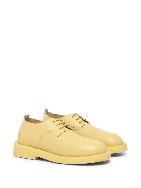 Marsèll Gommello Derby Shoes