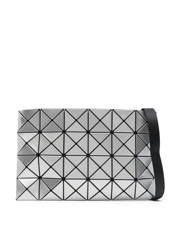 Issey Miyake Lucent Shoulder Bag
